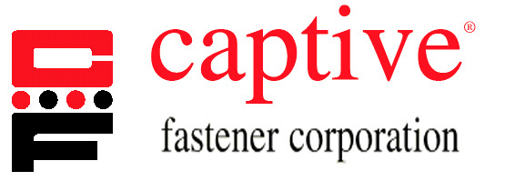 Fasteners Logo