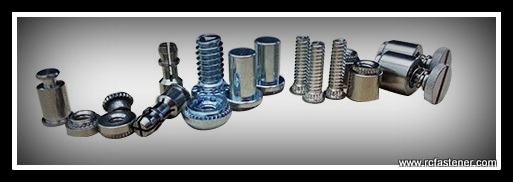 RC Fasteners - Your Fastener Superstore | RC Fasteners