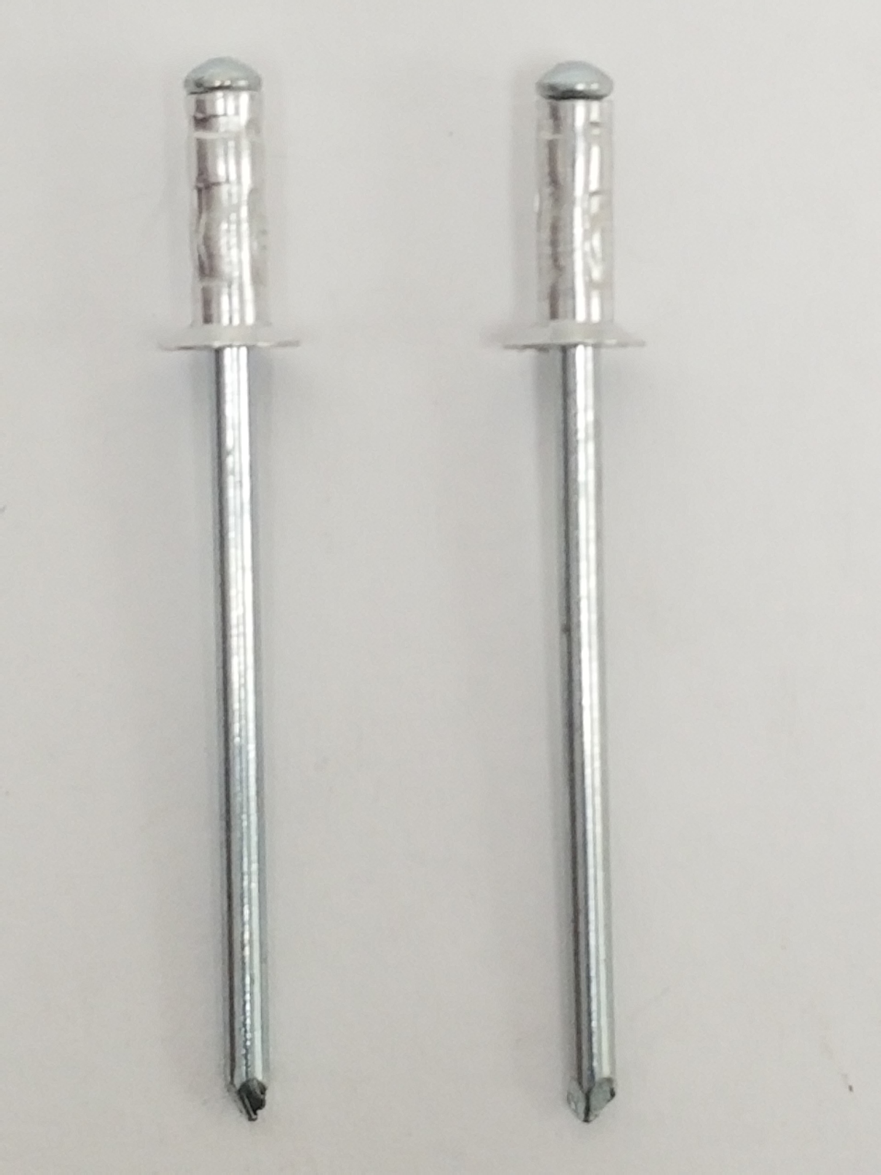 Multigrip Blind Rivets | Multi-Grip Blind Rivets | Multigrip Rivets ...