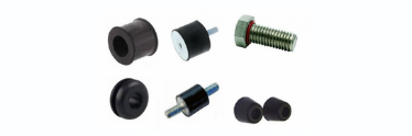 Wholesale Industrial Fasteners | Industrial Fastener Suppliers | RC ...