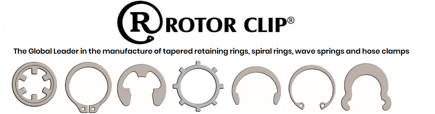 Wholesale Industrial Fasteners | Industrial Fastener Suppliers | RC ...