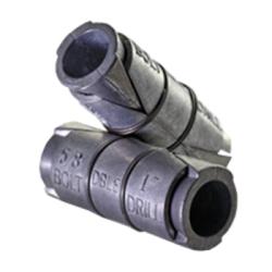 Expansion Shield | Single Expansion Shield | Double Expansion Shield